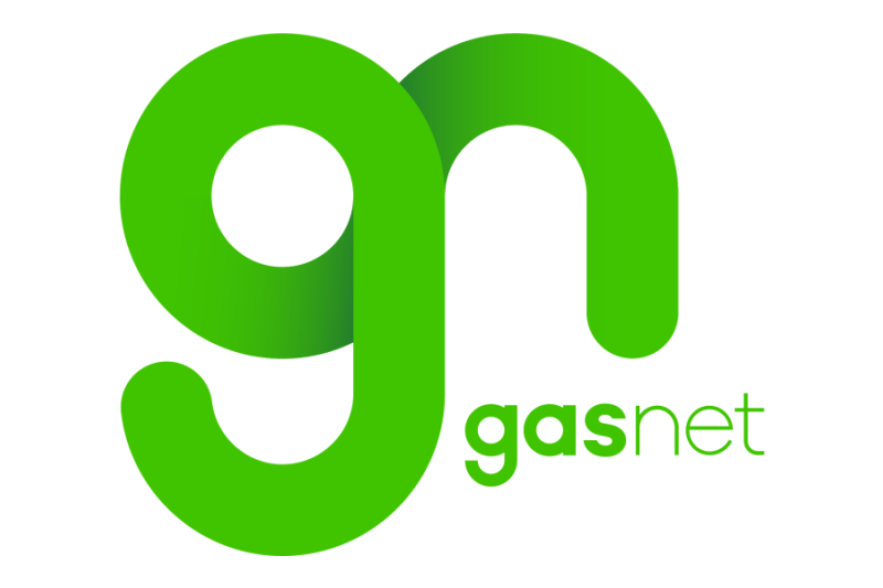 Contacts | GasNet